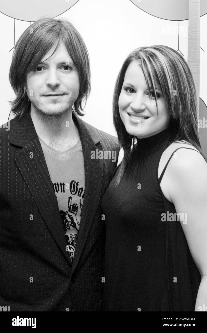 The music exchange uk Black and White Stock Photos & Images - Alamy