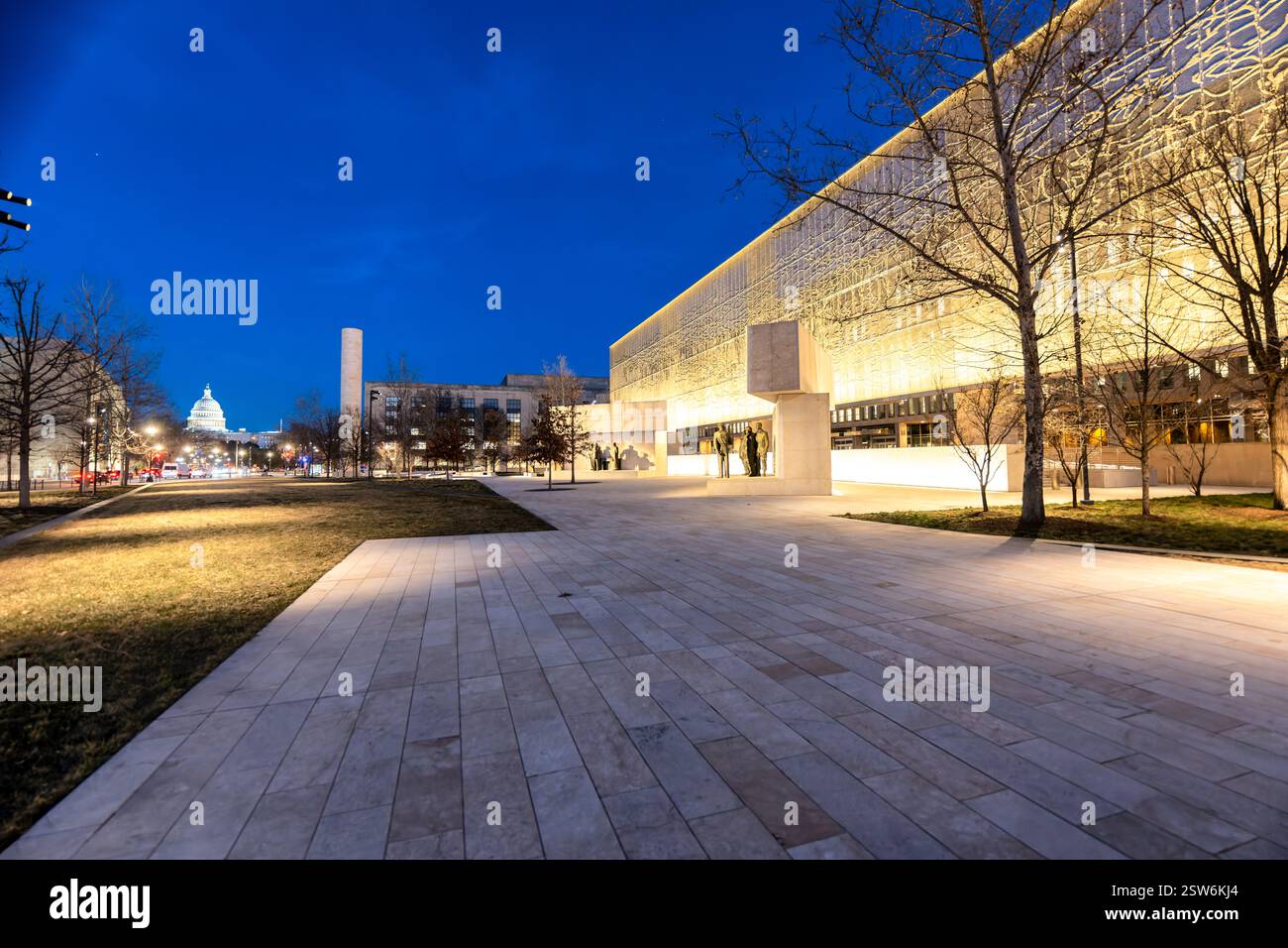 Pointe du hoc drawing hi-res stock photography and images - Alamy