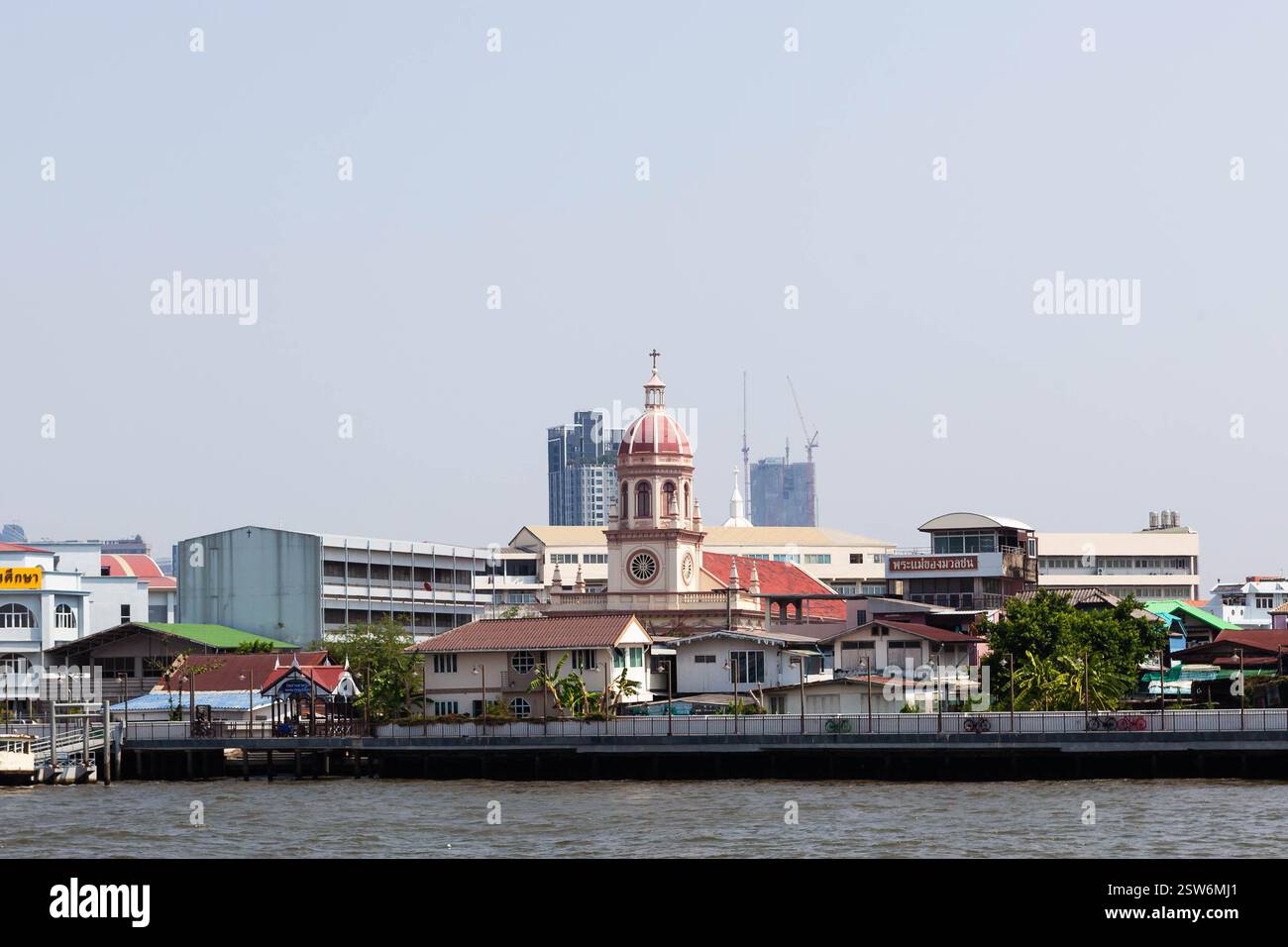 2 from the river 2024 hi-res stock photography and images - Alamy