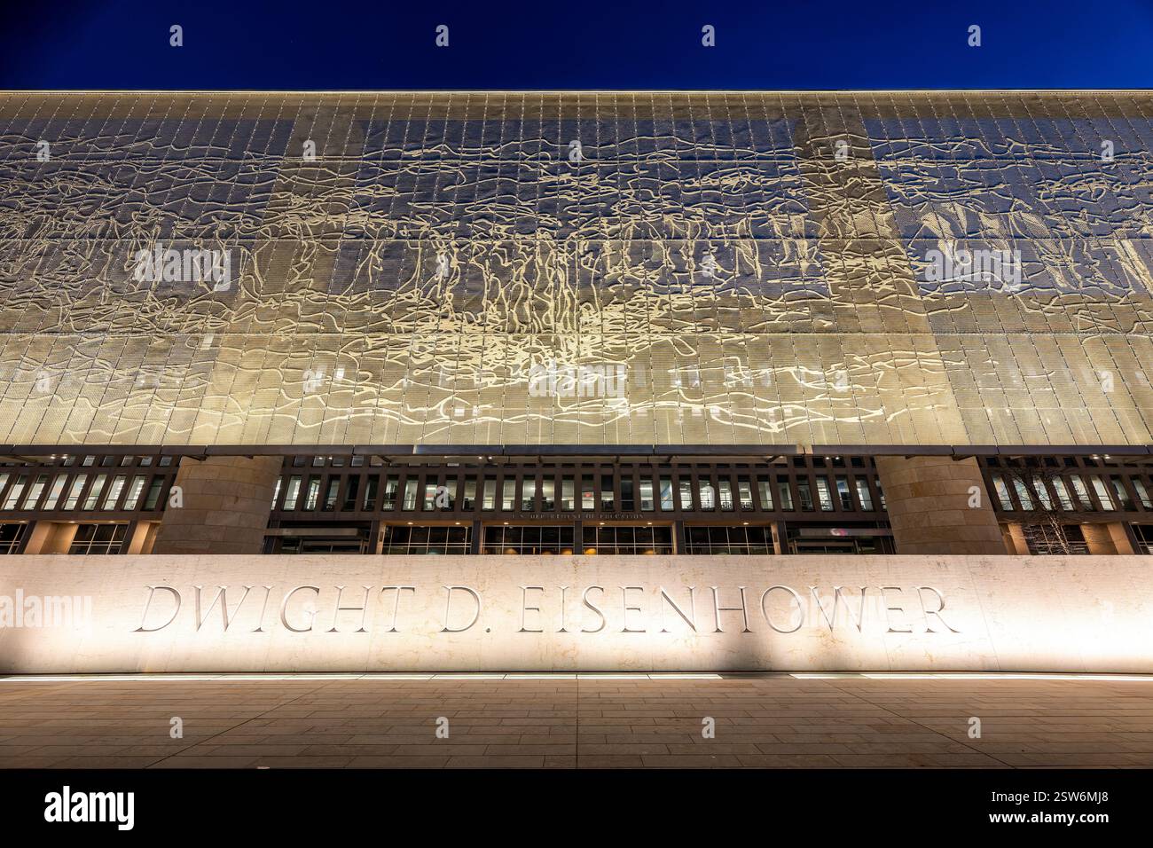 Pointe du hoc drawing hi-res stock photography and images - Alamy