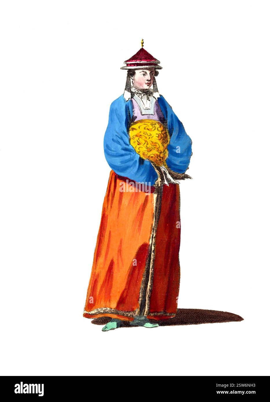 Weiss nicht Cut Out Stock Images & Pictures - Alamy