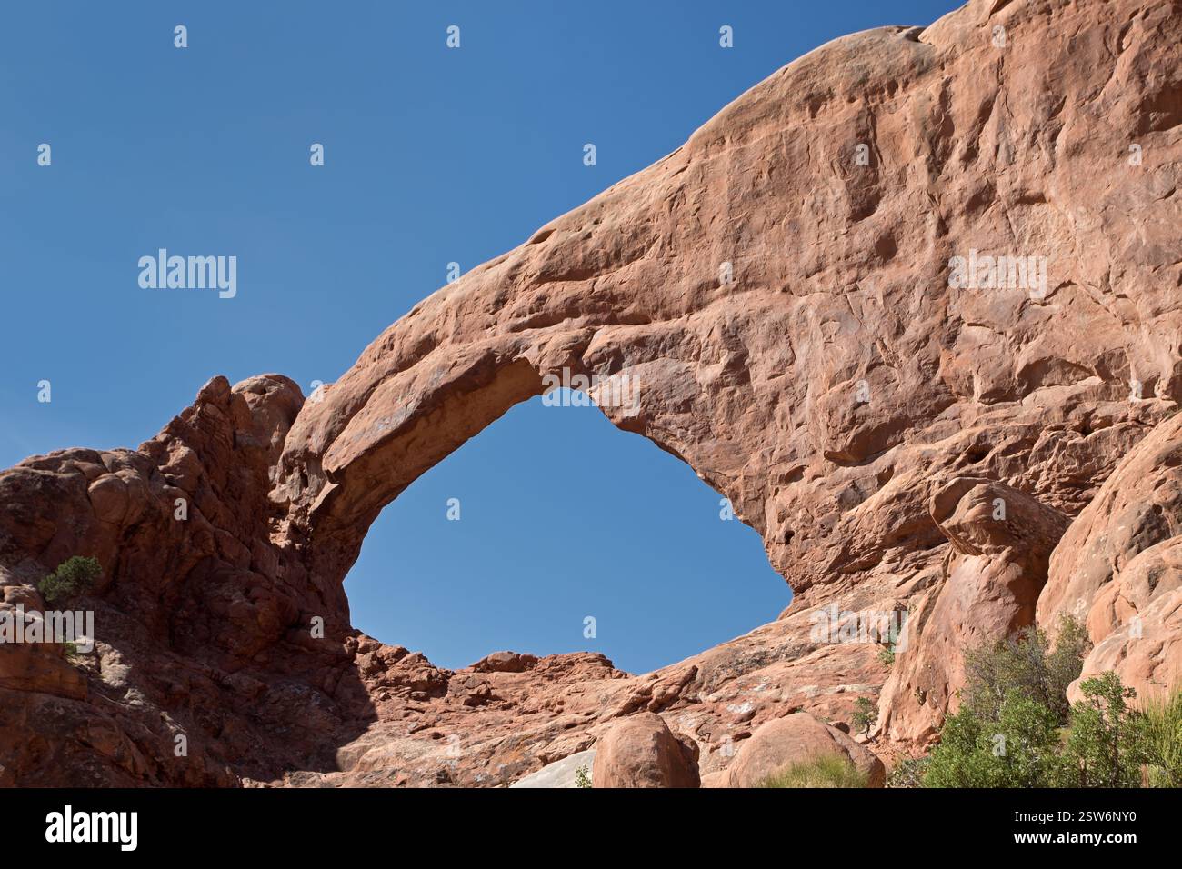 South west spires hi-res stock photography and images - Alamy