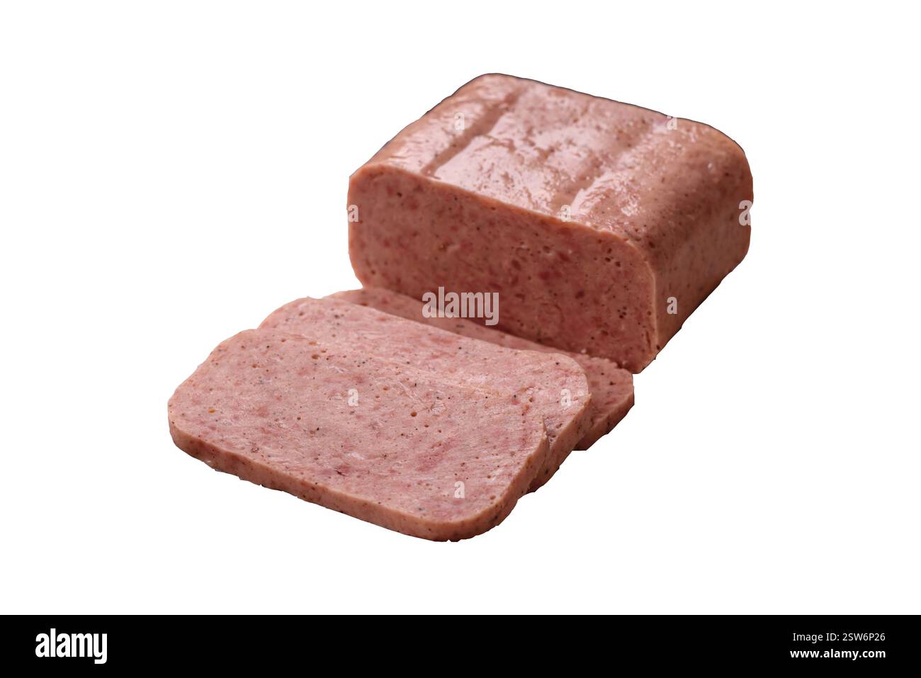 Dosenschinken hi-res stock photography and images - Alamy