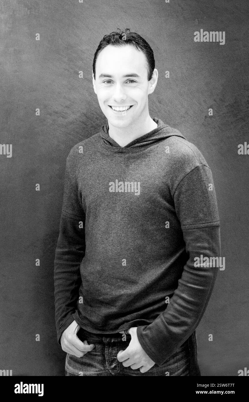 2003 and october 1 Black and White Stock Photos & Images - Alamy