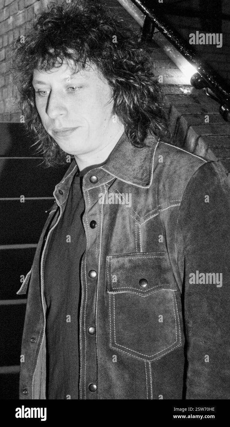 Stuart cable Black and White Stock Photos & Images - Alamy