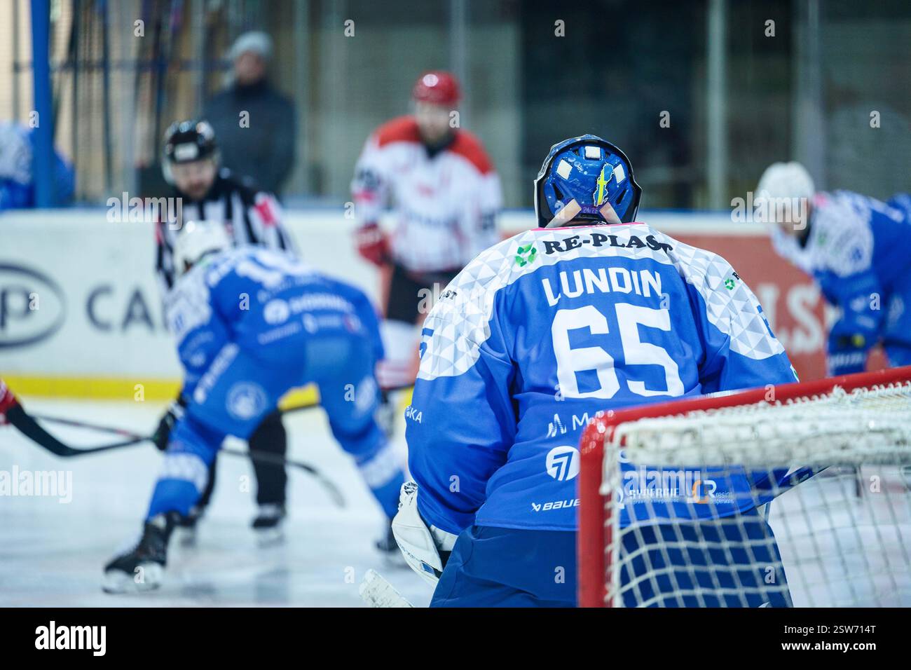 Replast hi-res stock photography and images - Alamy