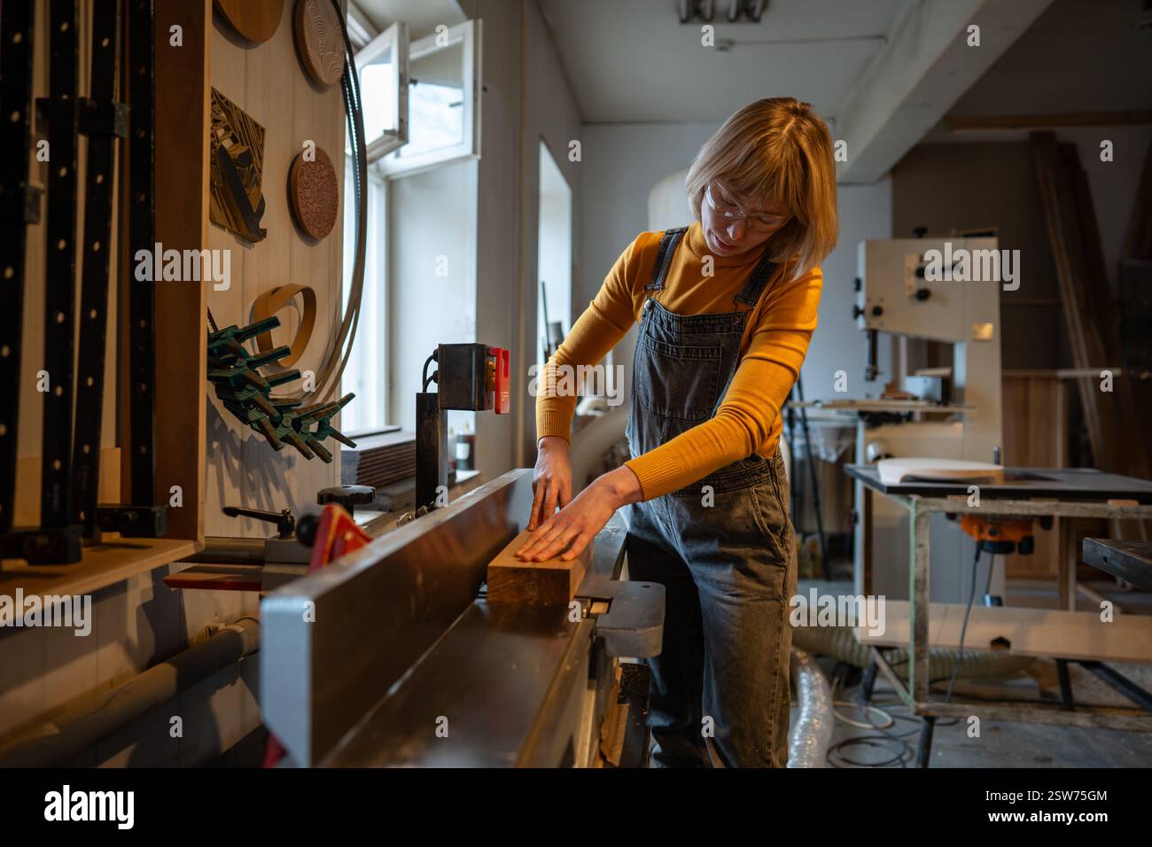 Ma belprojekt hi-res stock photography and images - Alamy