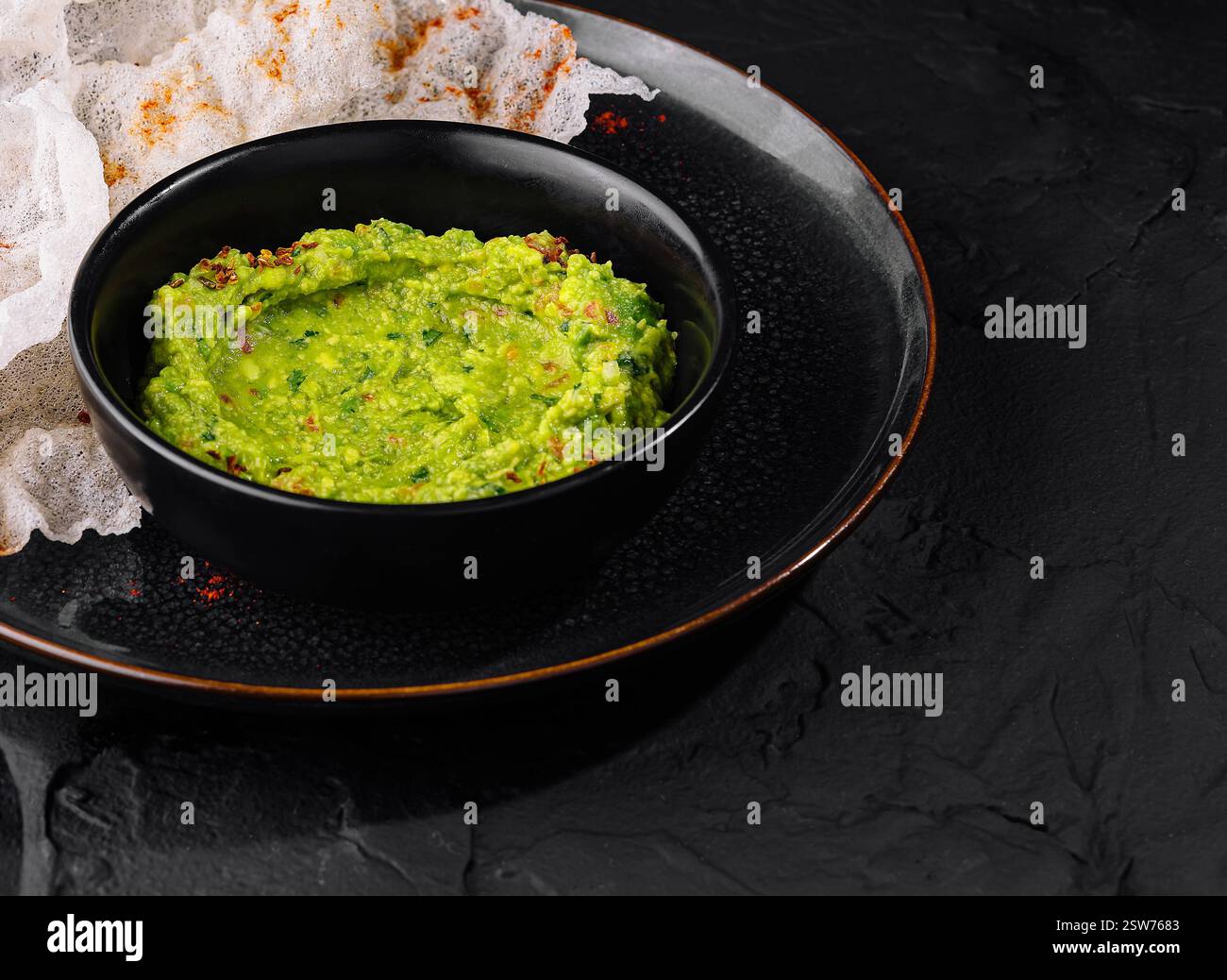 Reis chips hi-res stock photography and images - Alamy