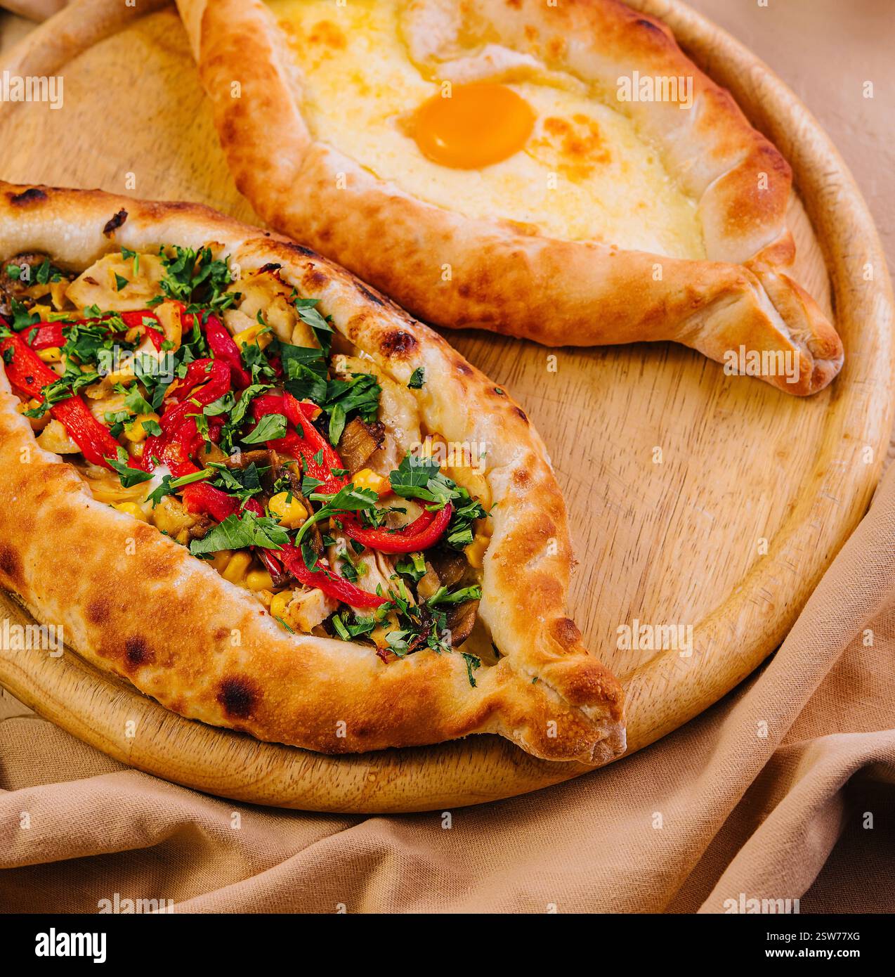 Megrelische hi-res stock photography and images - Alamy