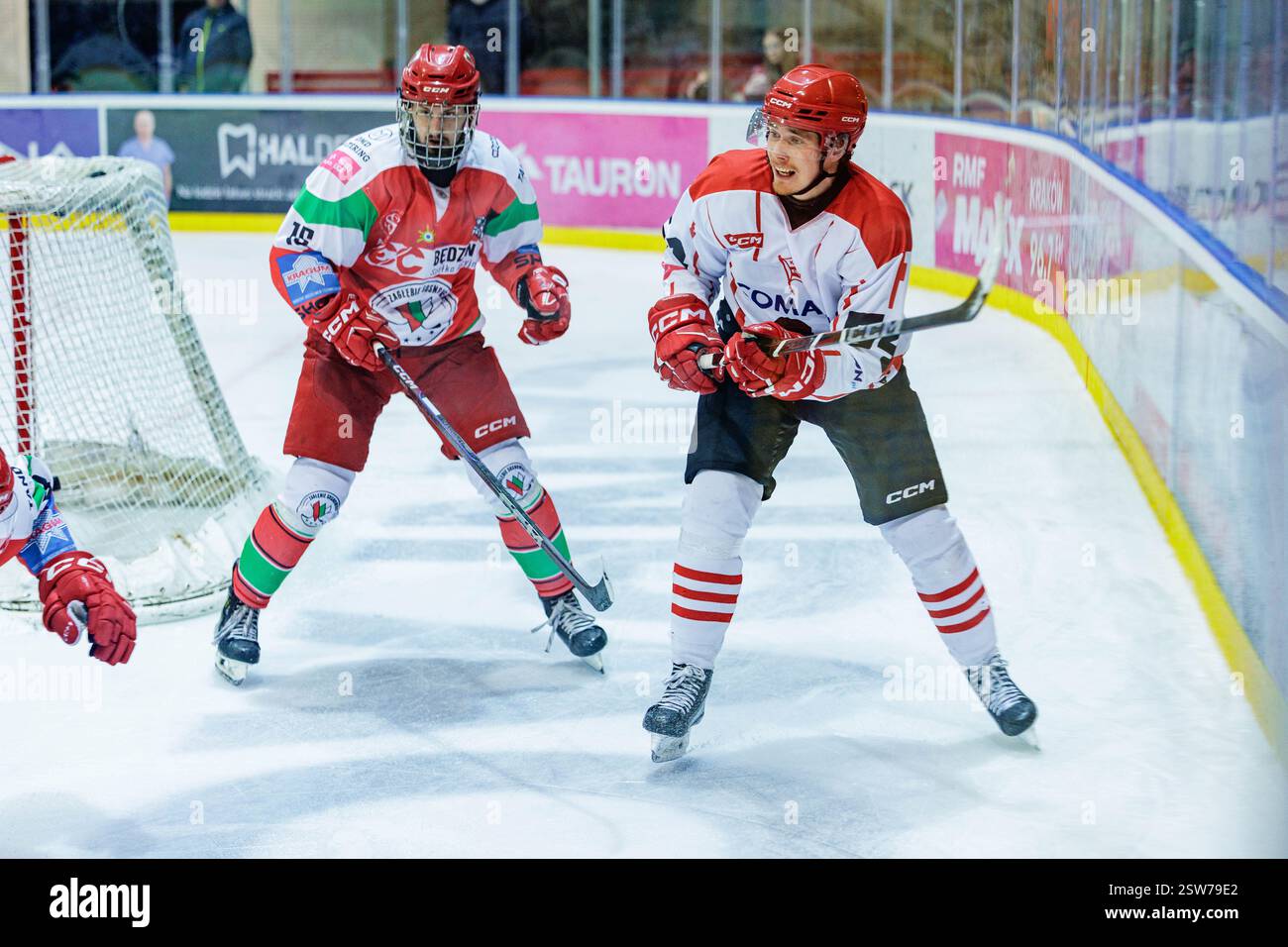 Tyczynski hi-res stock photography and images - Alamy