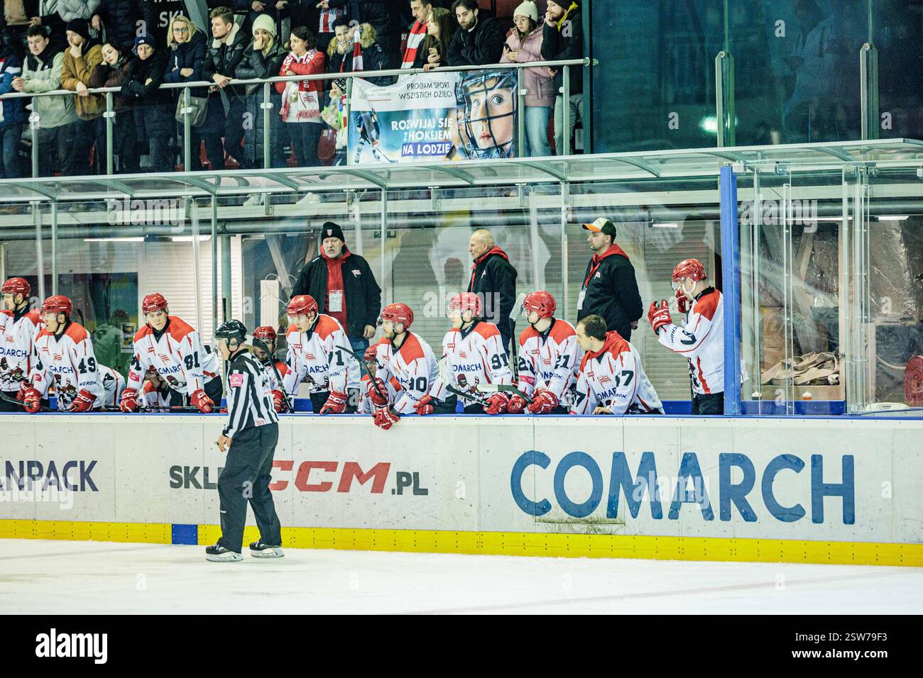 Marek zietara hi-res stock photography and images - Alamy