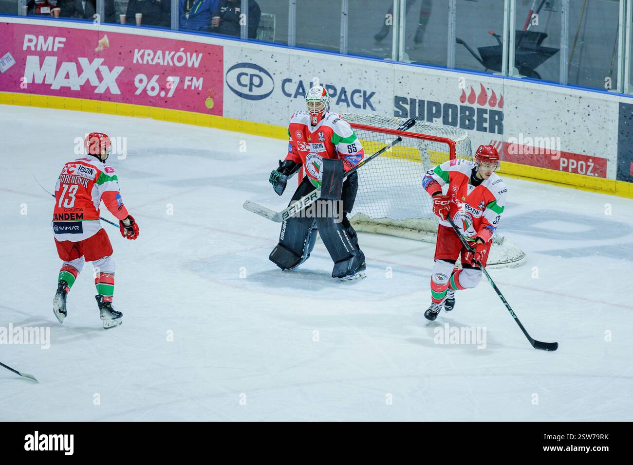 Korenchuk hi-res stock photography and images - Alamy