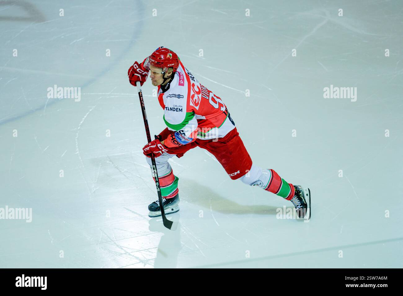 Jesperii viikiila hi-res stock photography and images - Alamy