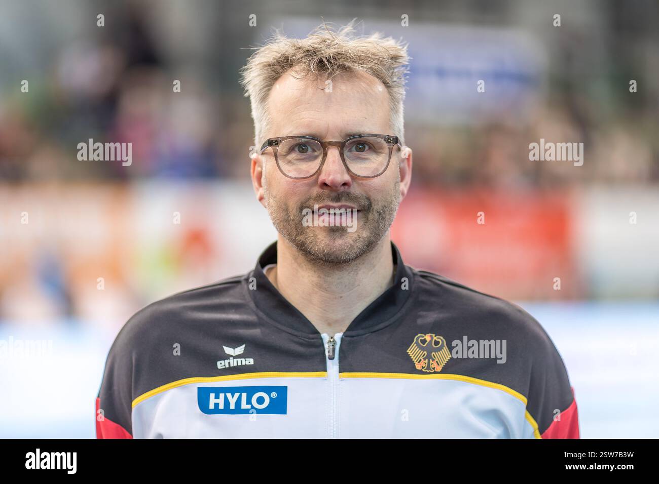 Gerben wiersma hi-res stock photography and images - Alamy
