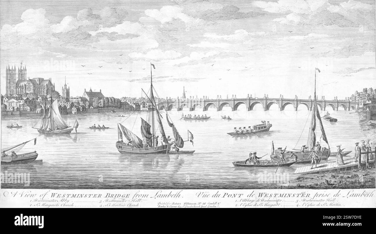 Sailing from Black and White Stock Photos & Images - Alamy