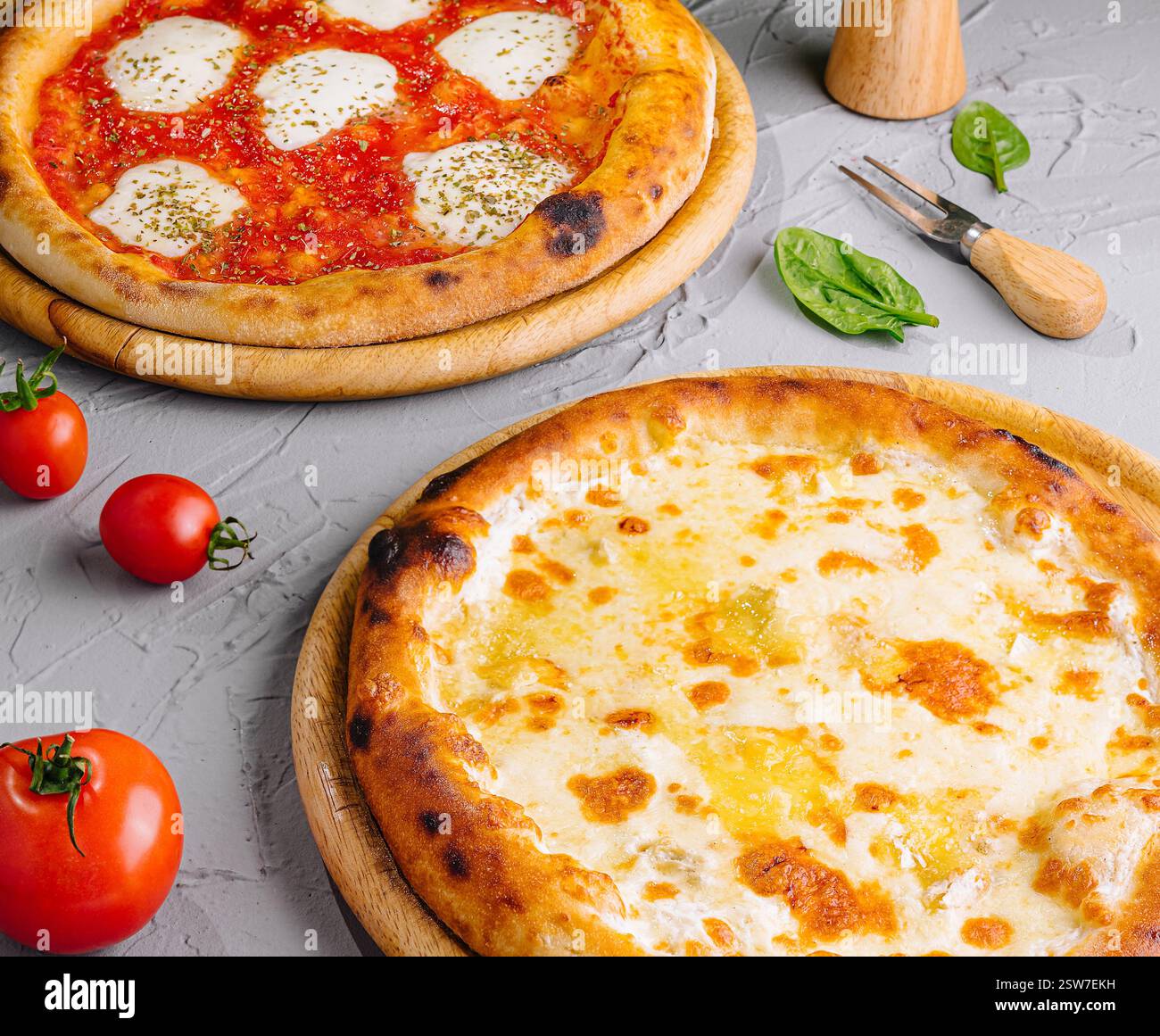 Ka sepizzen hi-res stock photography and images - Alamy