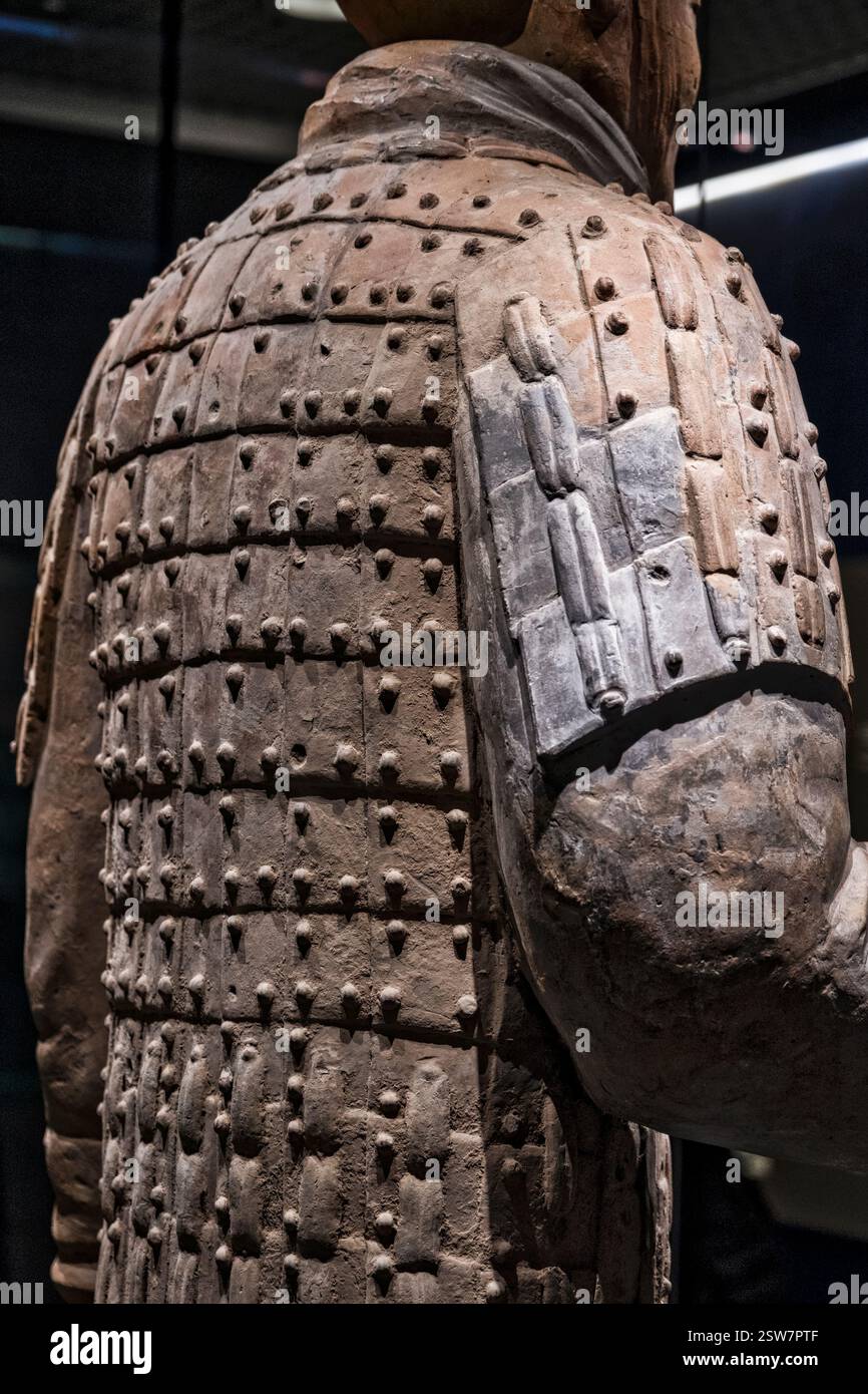 Macao museum, China, Asia Stock Photo - Alamy