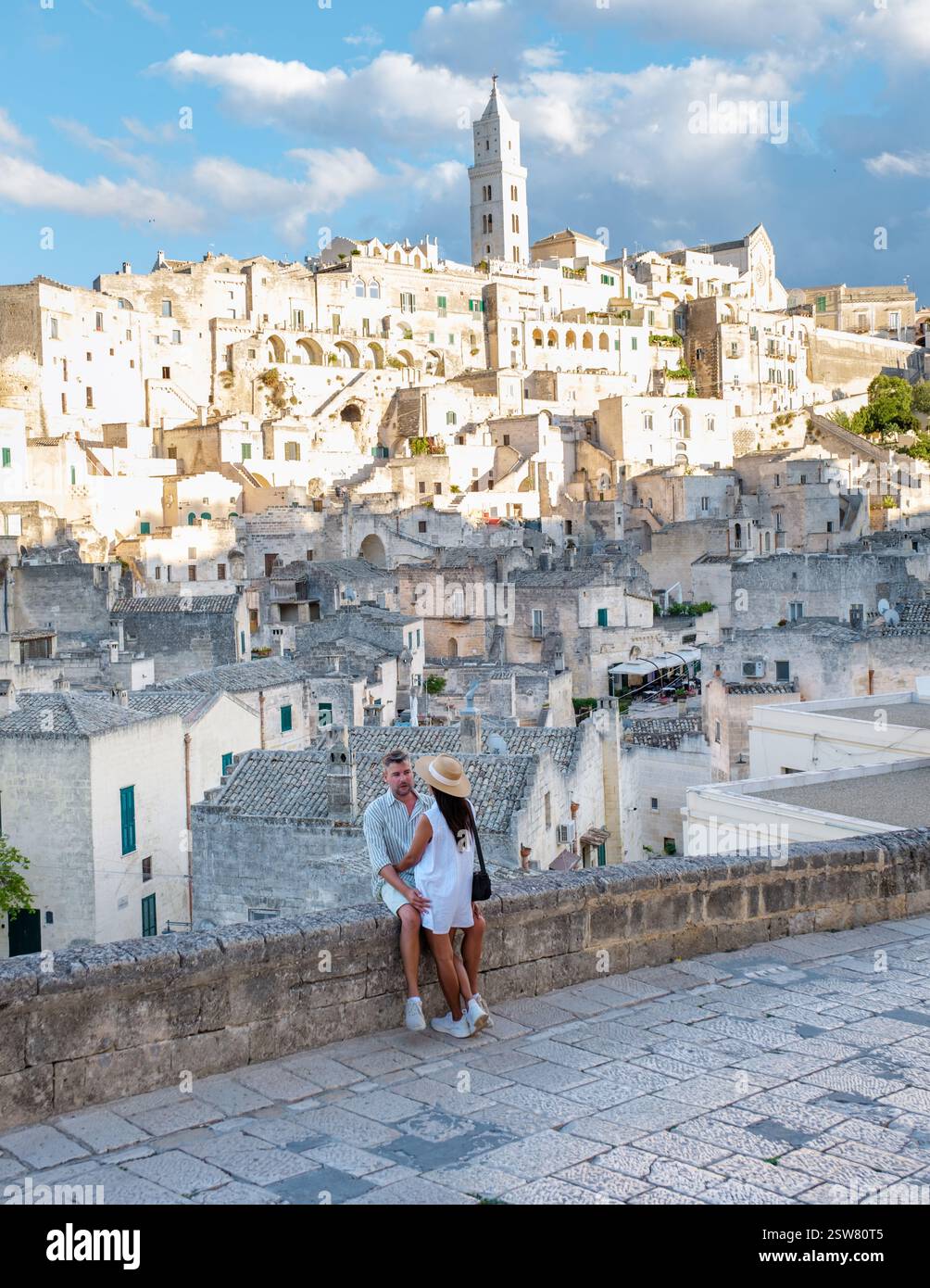 Showcasing its ancient archi hi-res stock photography and images - Alamy