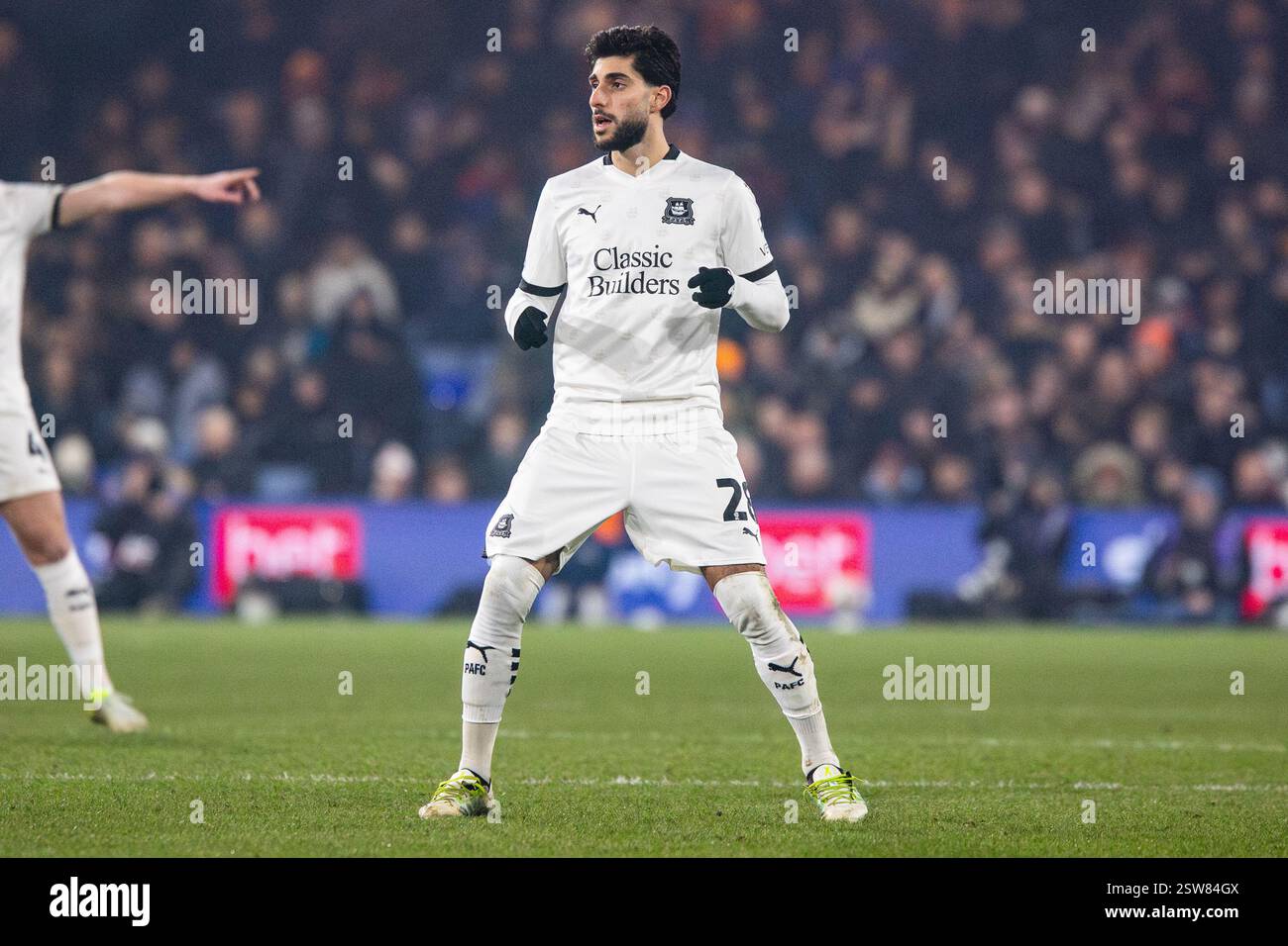 Hajj 2025 hi-res stock photography and images - Alamy