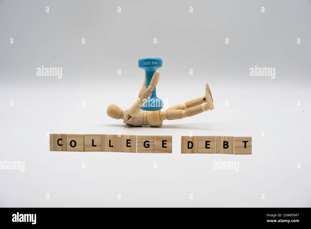 Artists debt hi-res stock photography and images - Alamy