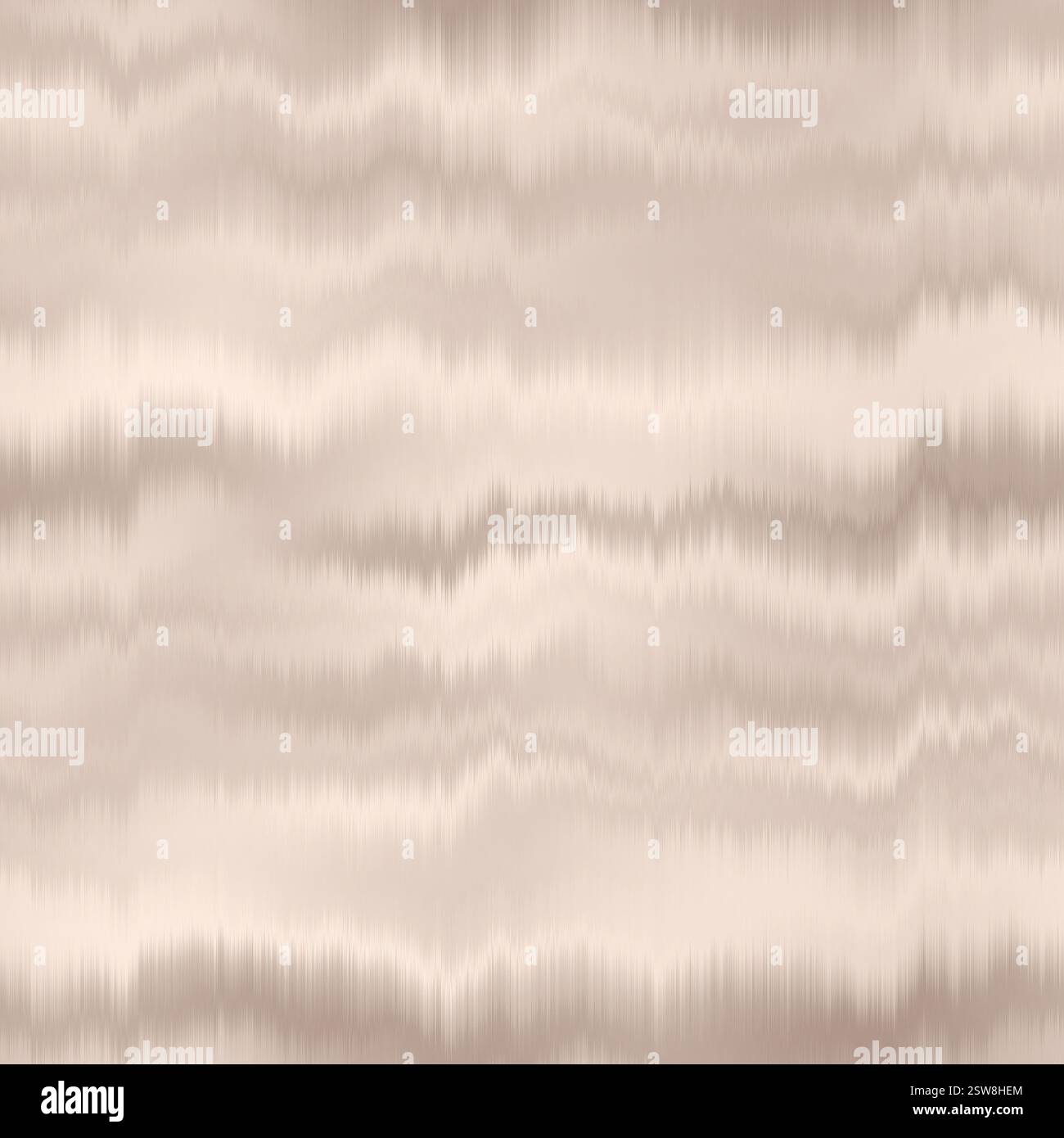 Soft brown space dyed washed melange texture seamless pattern. Natural ...