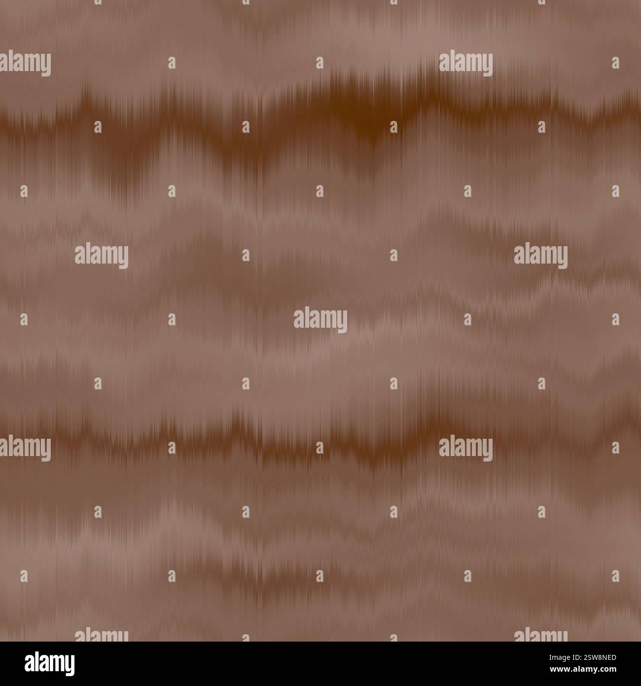 Soft brown space dyed washed melange texture seamless pattern. Natural ...