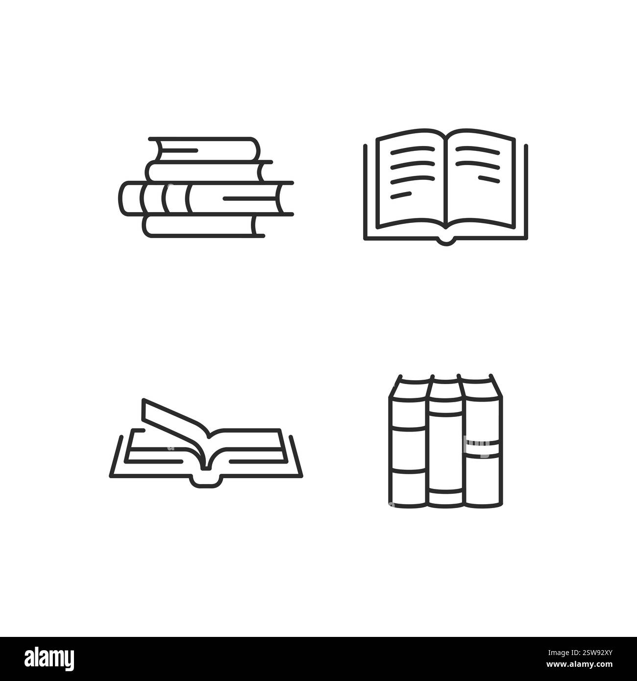 Document compilation Black and White Stock Photos & Images - Alamy