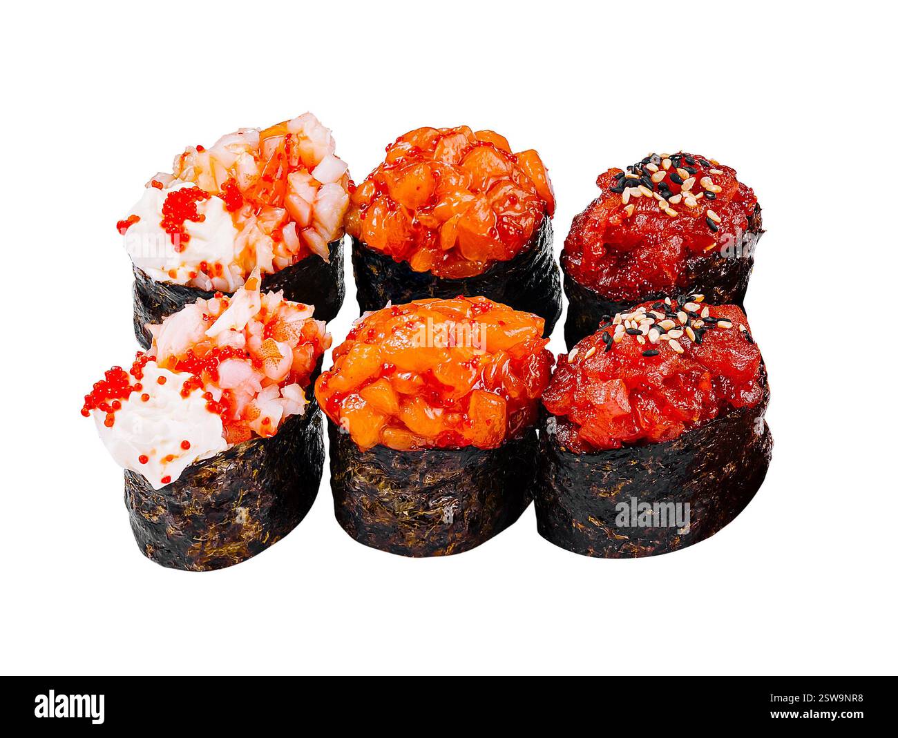 Showing culinary culture Cut Out Stock Images & Pictures - Alamy