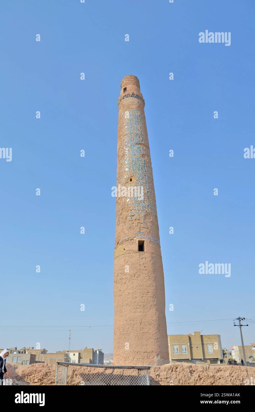 The Musalla complex also known as the Musallah Complex or the Musalla ...