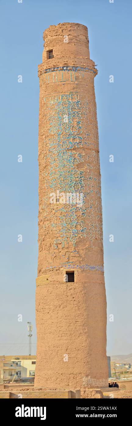 The Musalla complex also known as the Musallah Complex or the Musalla ...