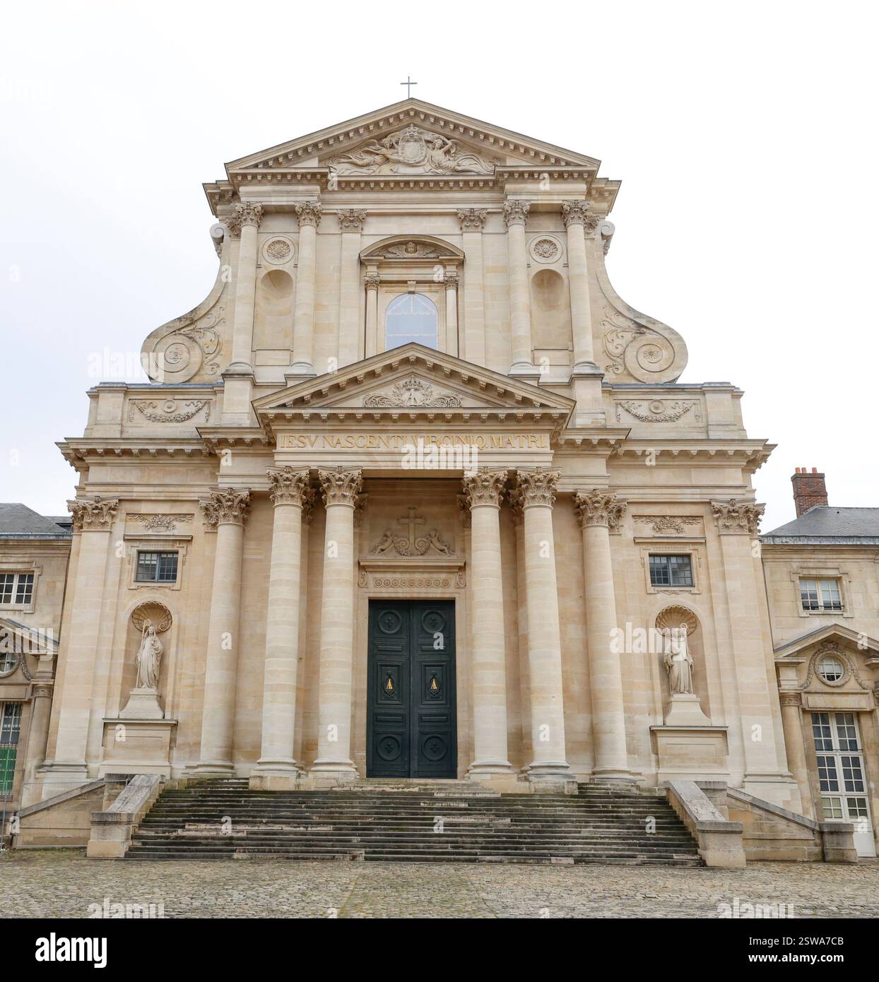 Style and grace hi-res stock photography and images - Alamy