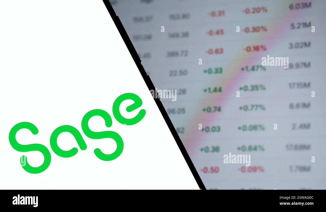 Plc integration hi-res stock photography and images - Alamy