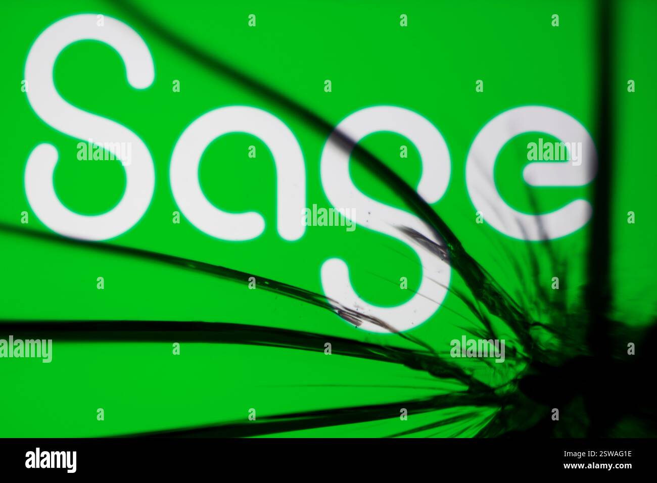 Plc integration hi-res stock photography and images - Alamy