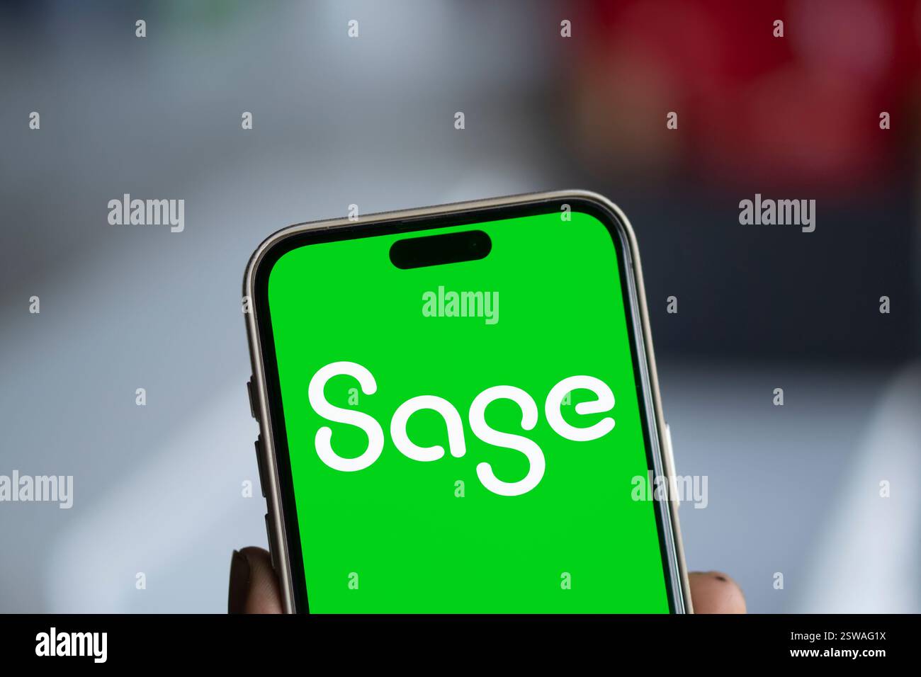 Plc integration hi-res stock photography and images - Alamy