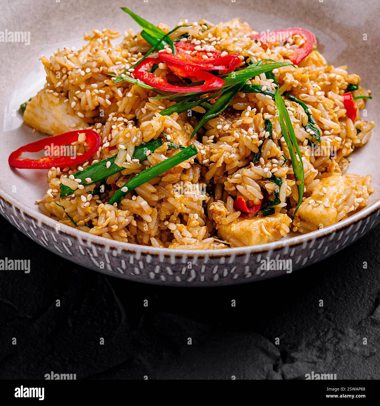 Ha hnerreis hi-res stock photography and images - Alamy