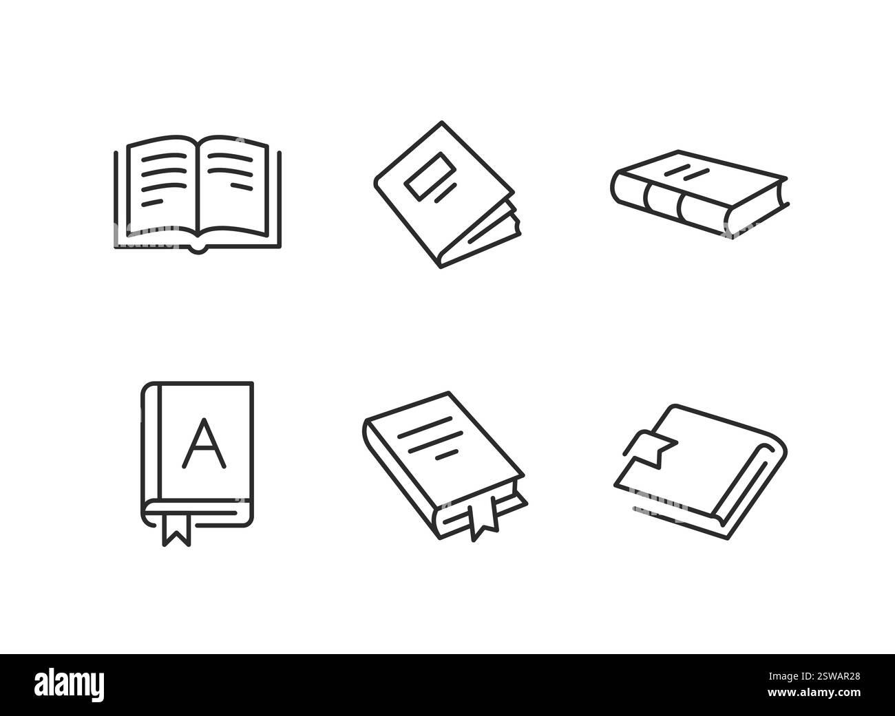 Document compilation Black and White Stock Photos & Images - Alamy