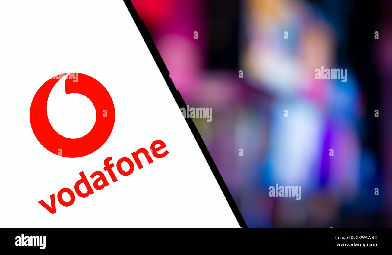 Bangladesh 15 nov 2024 hi-res stock photography and images - Alamy