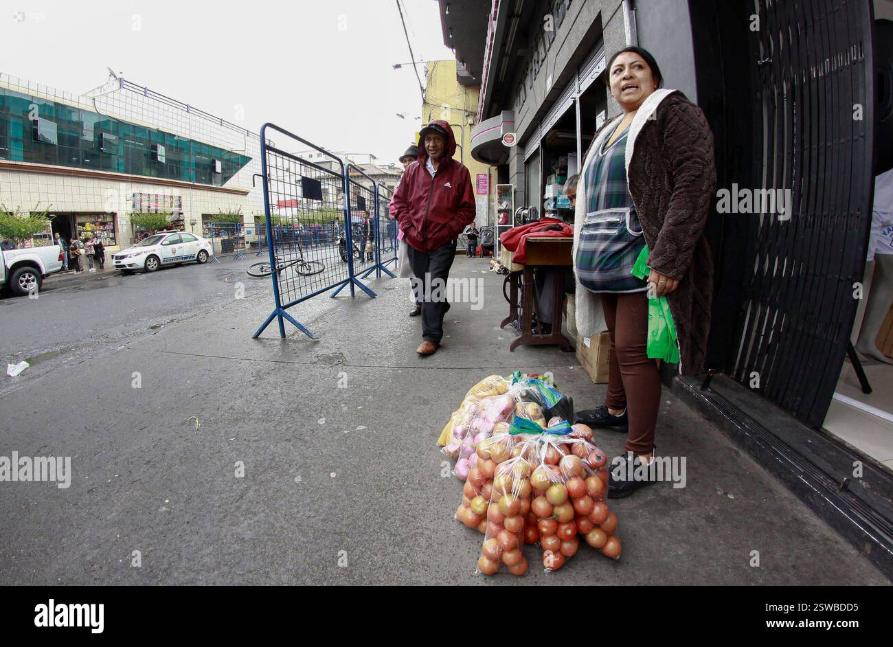 Photos of large spaces hi-res stock photography and images - Alamy