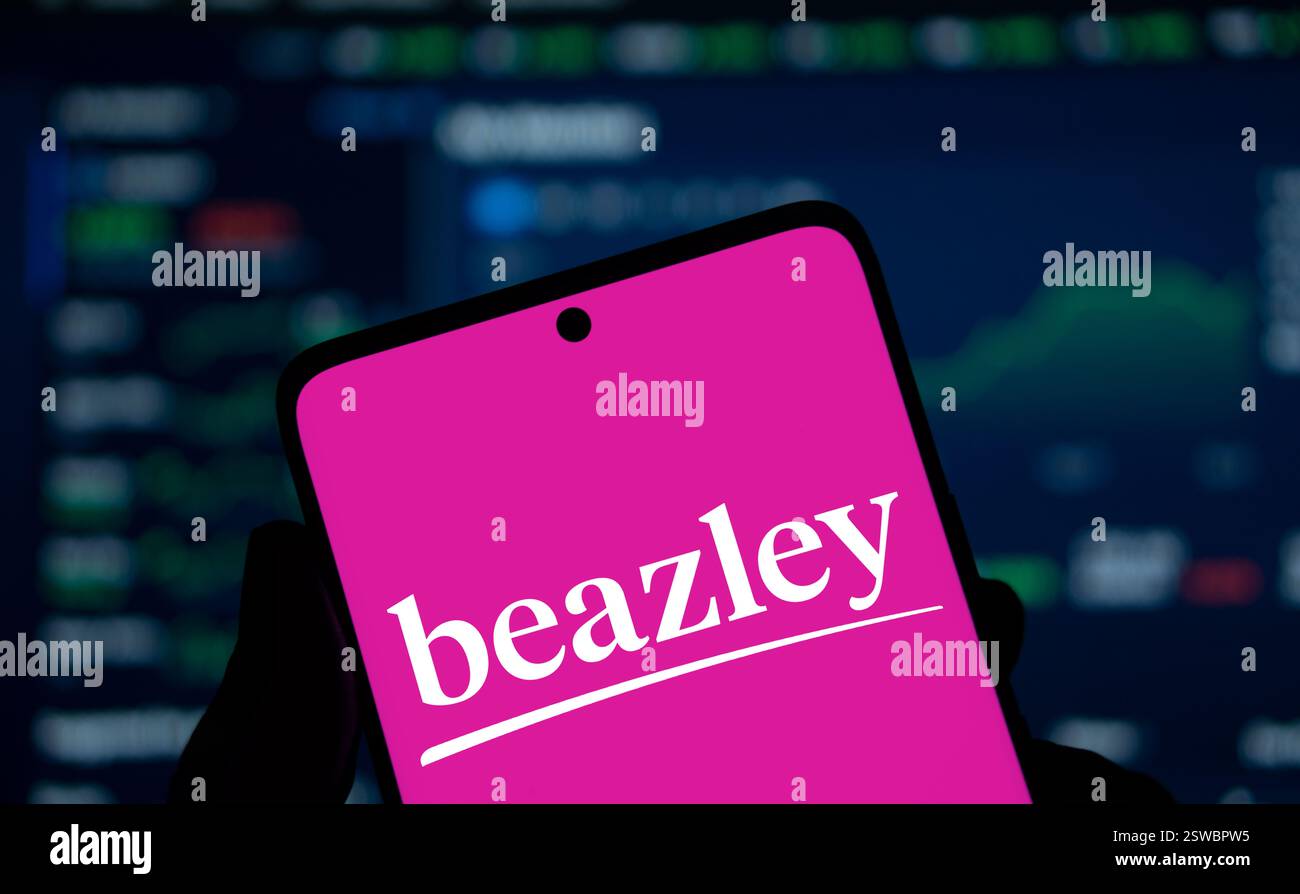 Bangladesh 30 nov 2024 hi-res stock photography and images - Alamy