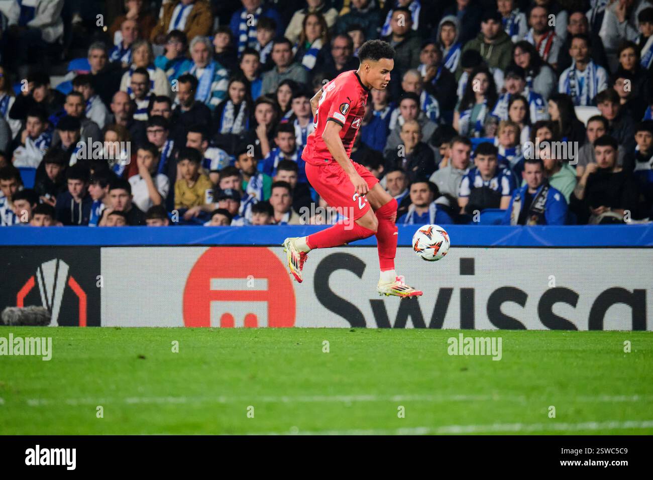Paulinho hi-res stock photography and images - Alamy Paulinho hi-res stock photography and images - Alamy