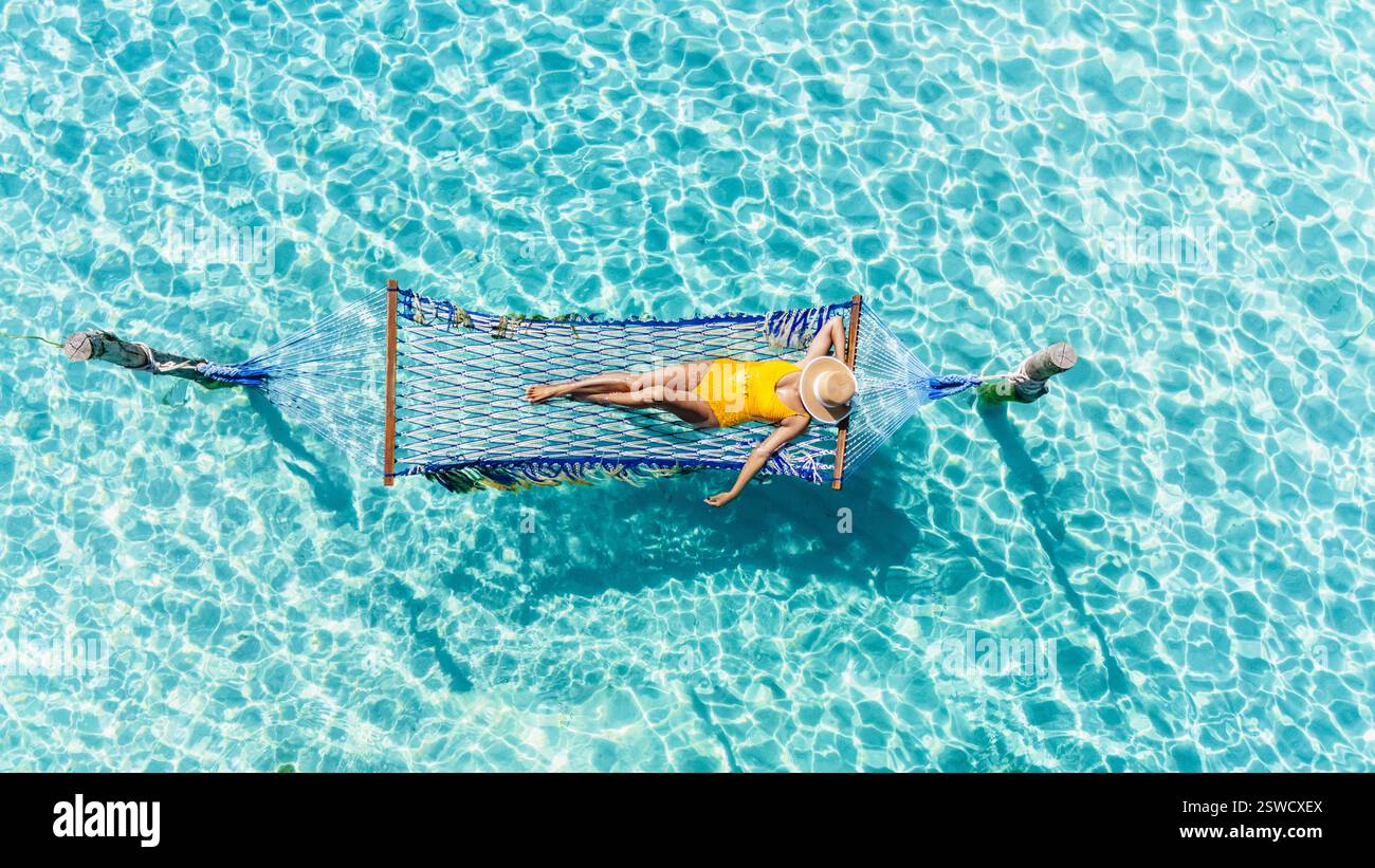 Working remotely from a beautiful pool villa in Thailand while enjoying ...