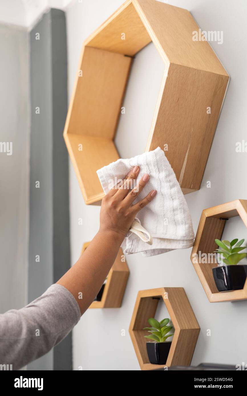 Work este es el contenido adaptado a tu solicitud espero hi-res stock ...