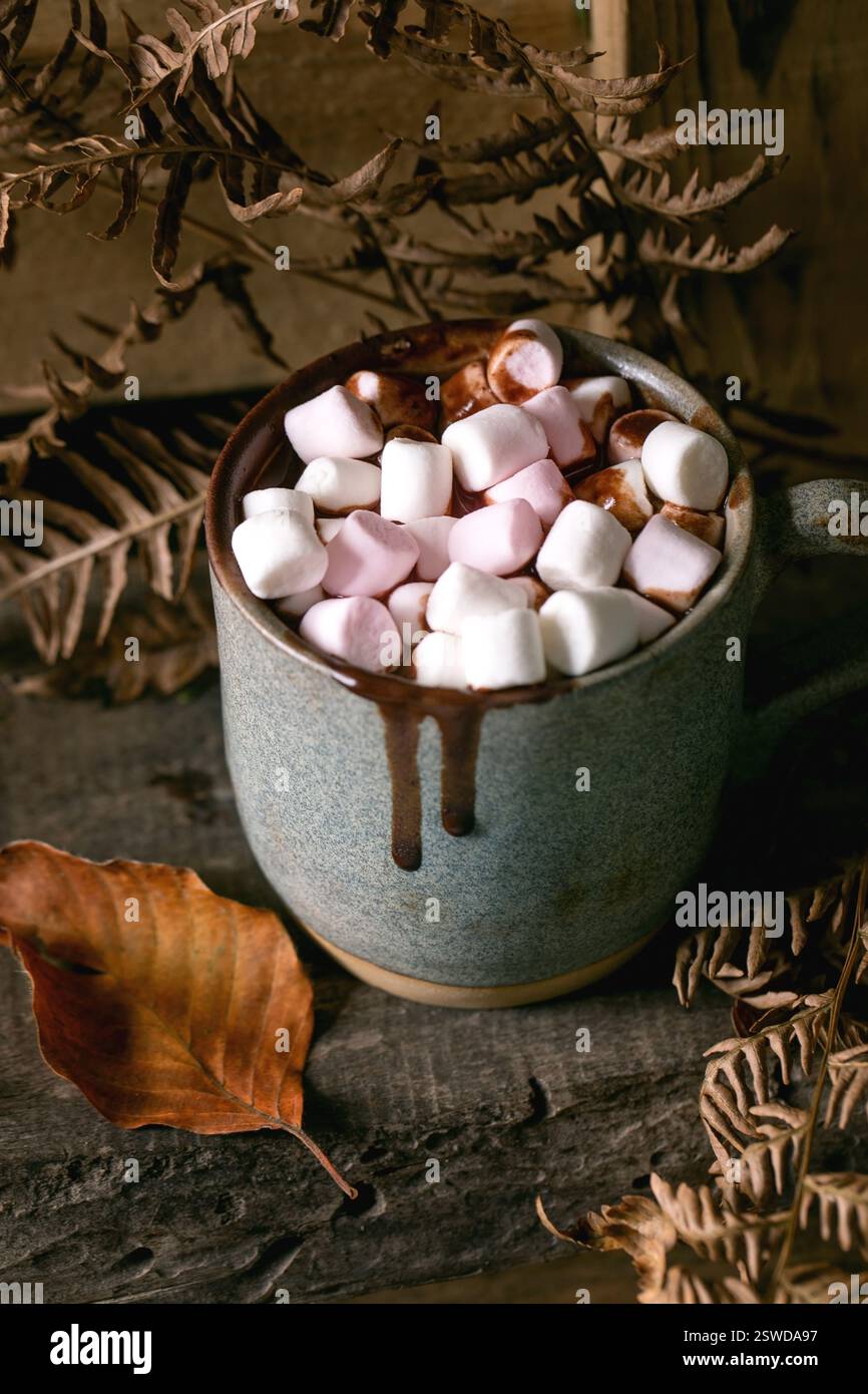 Spicy candy hi-res stock photography and images - Alamy