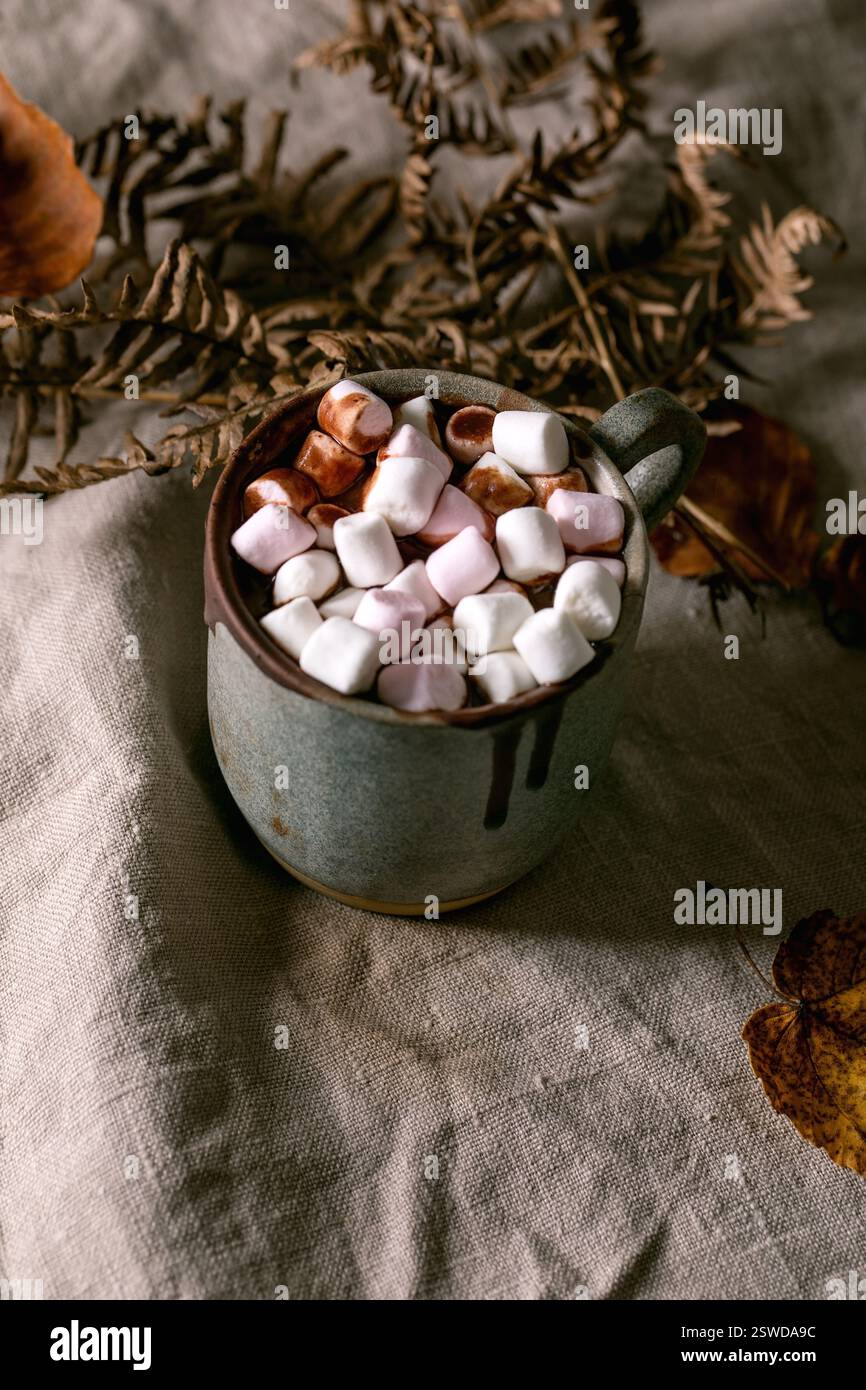 Spicy candy hi-res stock photography and images - Alamy