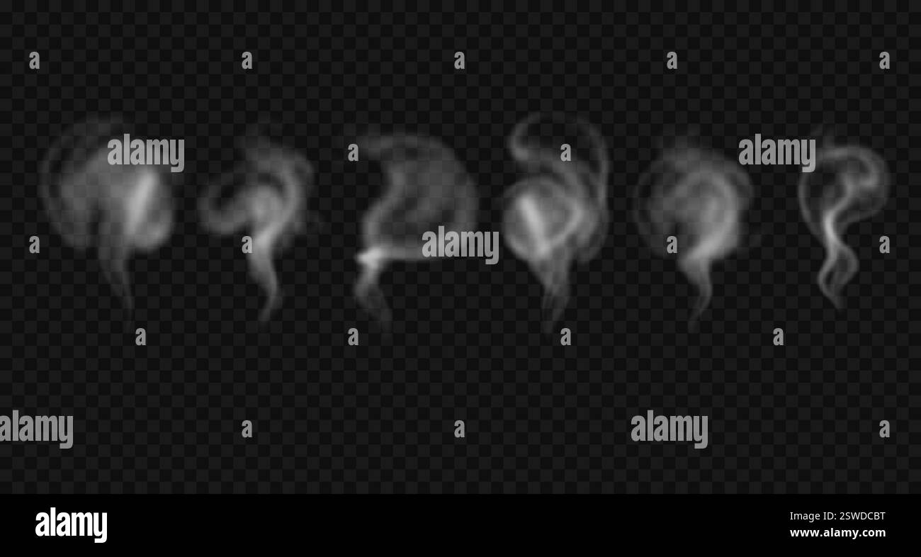 Set various hot air Stock Vector Images - Alamy