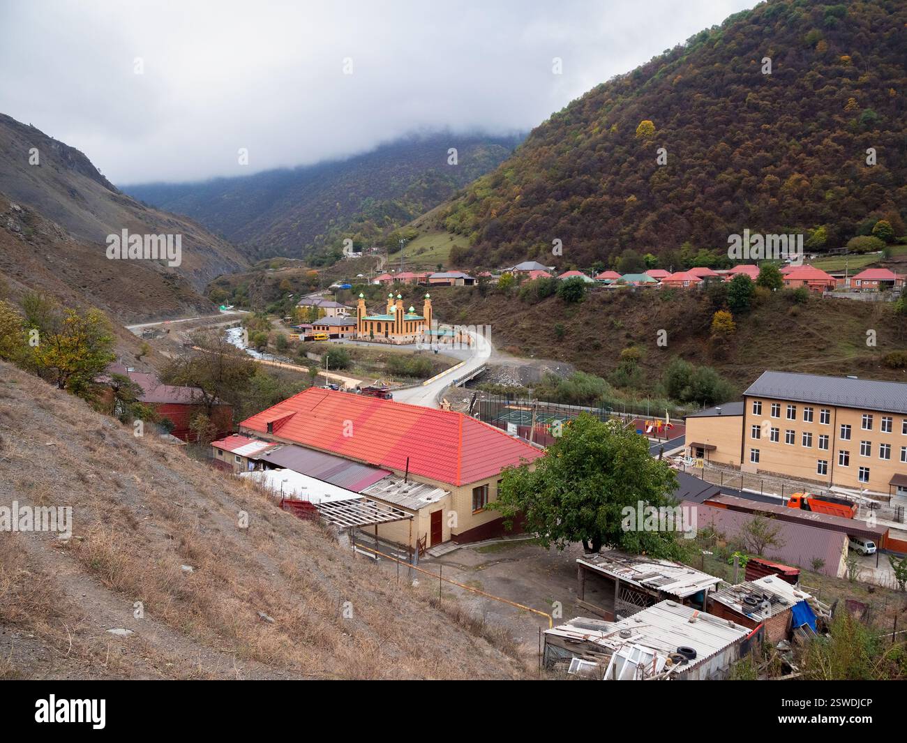 Armkhi hi-res stock photography and images - Alamy