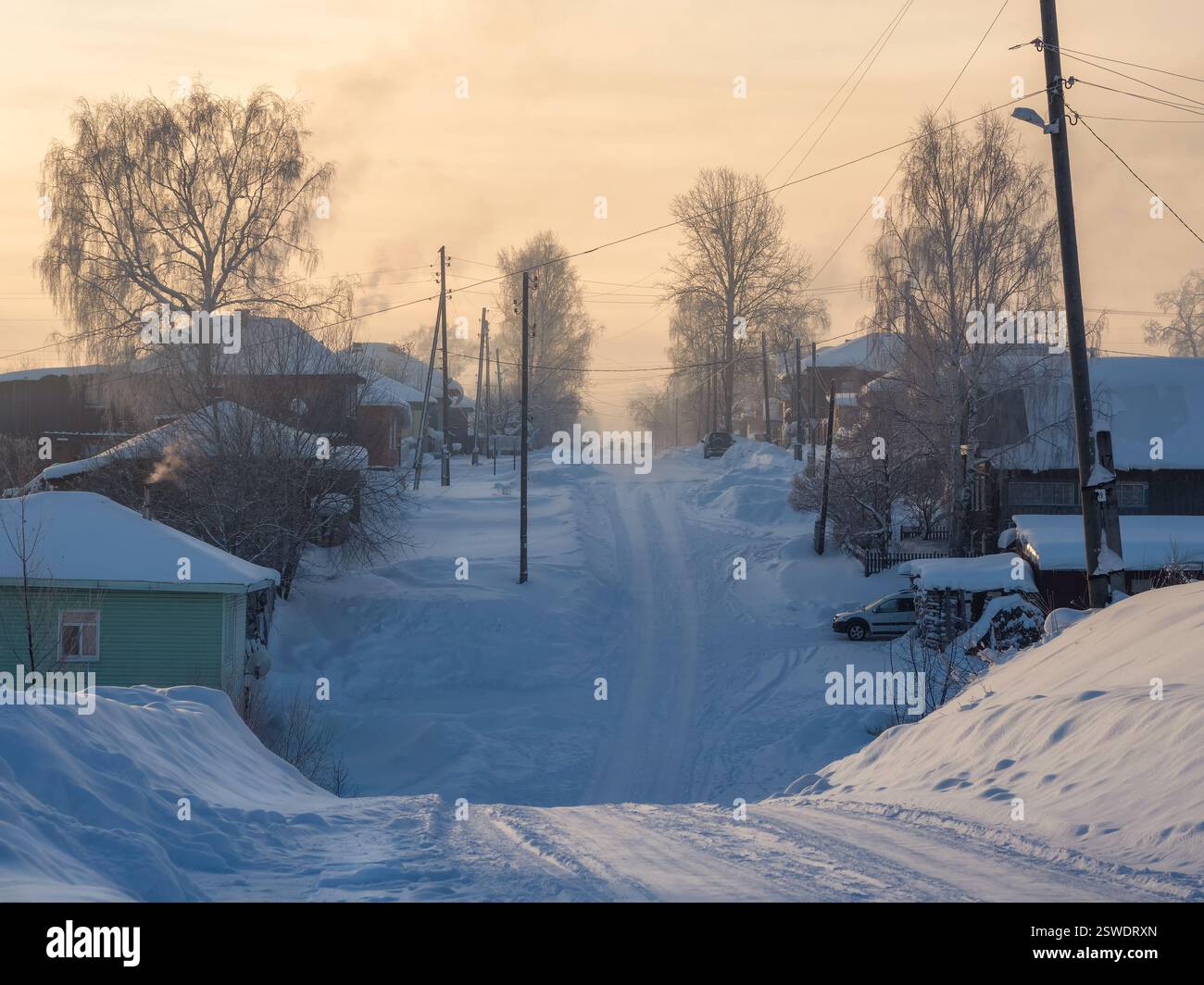 The ascent and the descent hi-res stock photography and images - Alamy