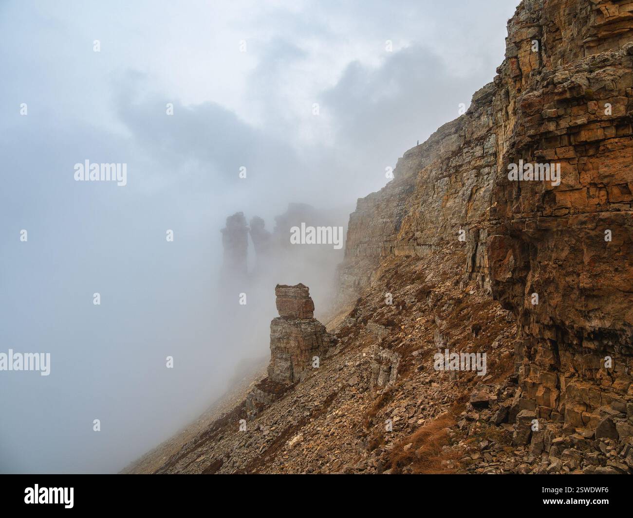 Geknackten hi-res stock photography and images - Alamy