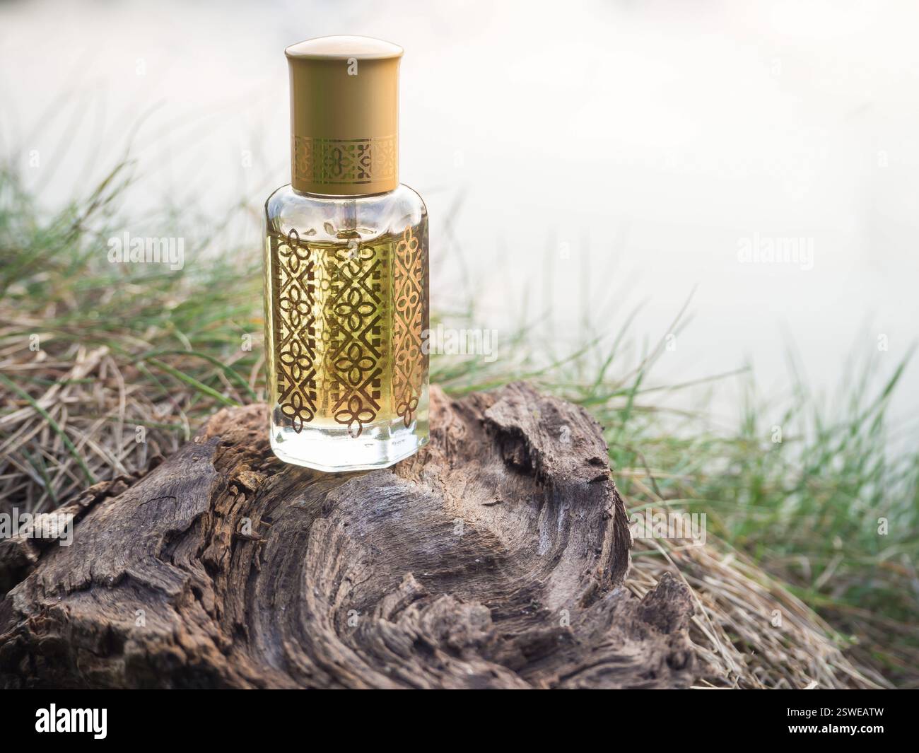 Indian perfume hi-res stock photography and images - Alamy