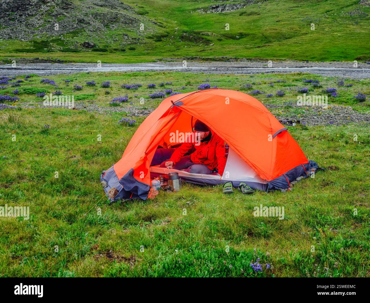 Summer nourishment hi-res stock photography and images - Alamy
